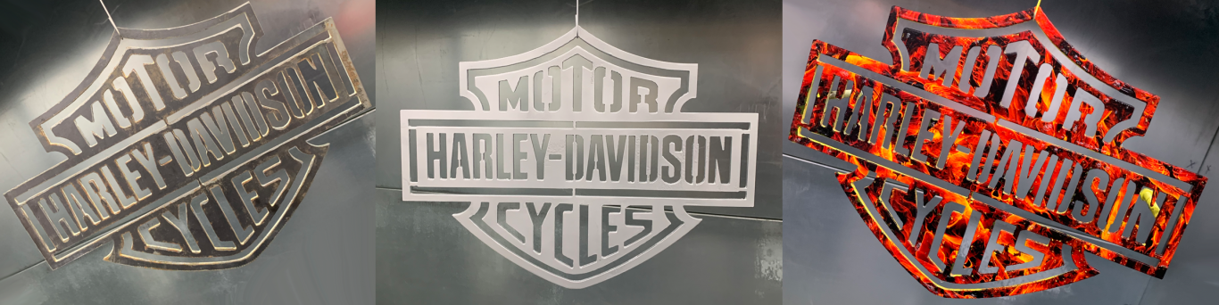 Leading Hydrographics Specialist - Unique Hydro Dipping